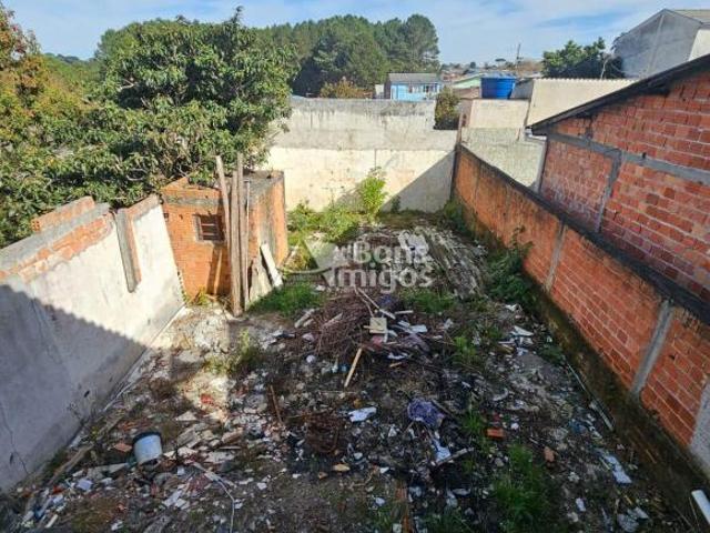 Casa à venda no Jardim Karla
