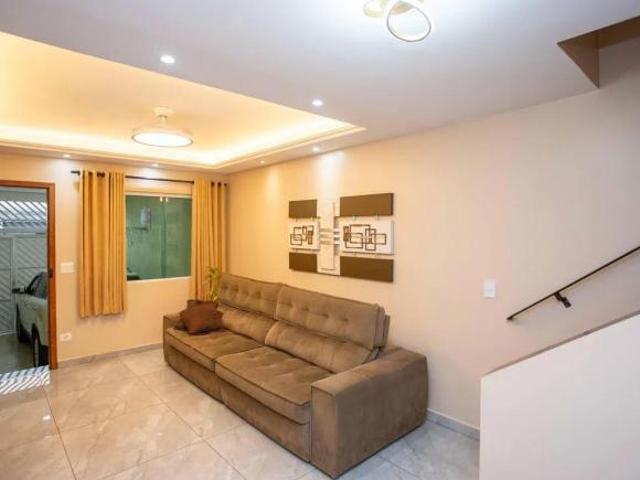 Casa a venda no Jardim Luso Zona Sul