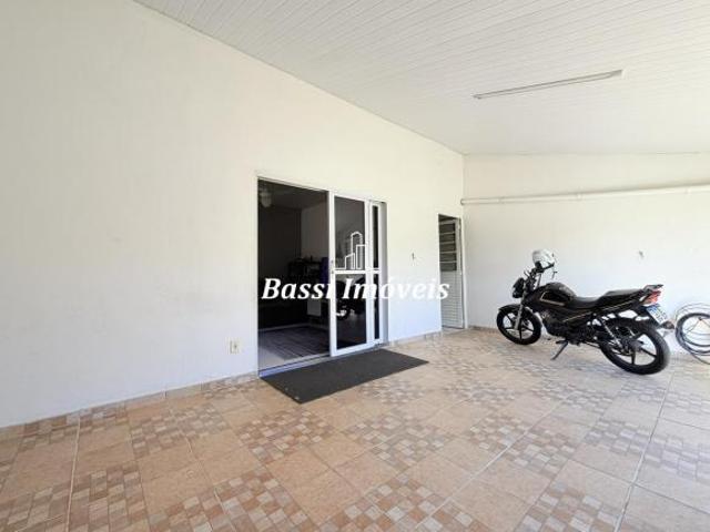Casa a venda no Jardim Lago Mogi Mirim SP