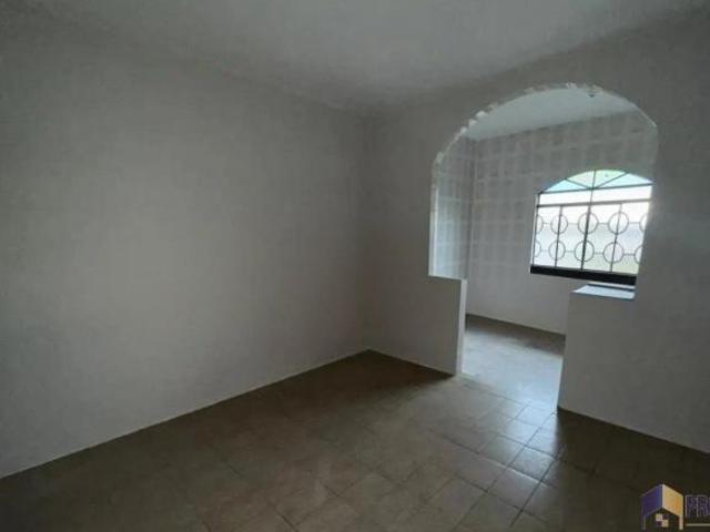 Casa à venda no Jardim Laguna