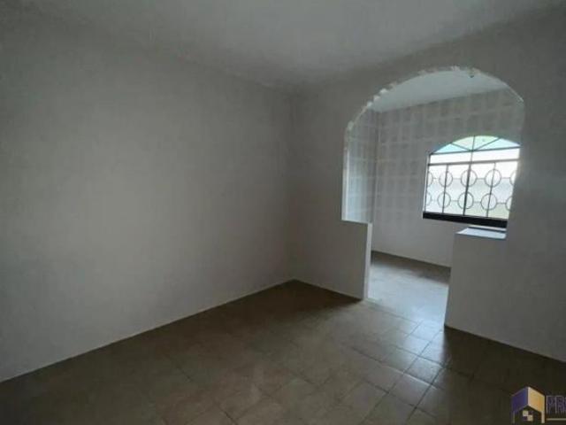 Casa à venda no Jardim Laguna