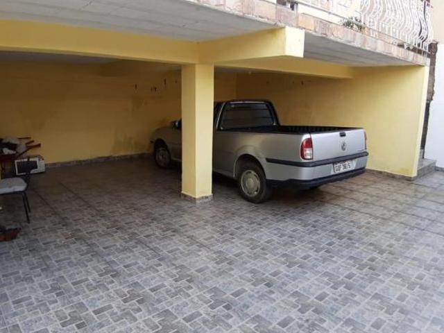 Casa à venda no Jardim Laguna