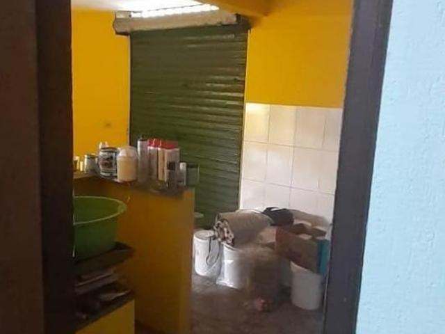 Casa à venda no Jardim Laguna