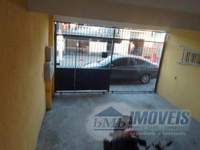 Casa à venda no Jardim Lajeado