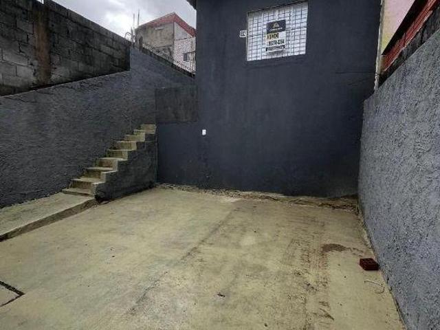 Casa à venda no Jardim Leblon