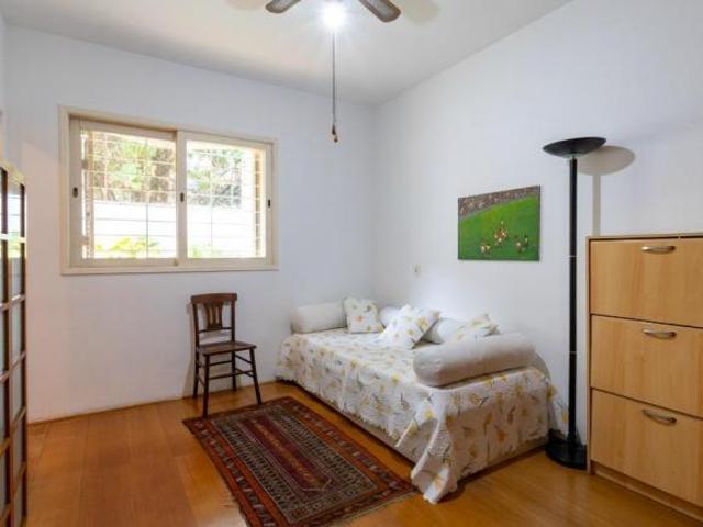 Casa à venda no Jardim Leonor