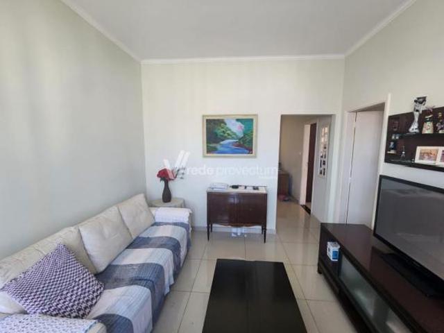 Casa a venda no Jardim Leonor de Campinas, com 220m²
