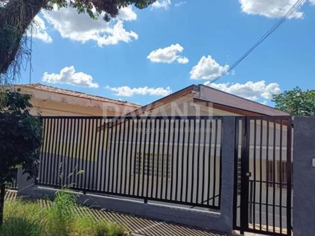 Casa à venda no Jardim Leonor em Campinas na Davanti Imóveis