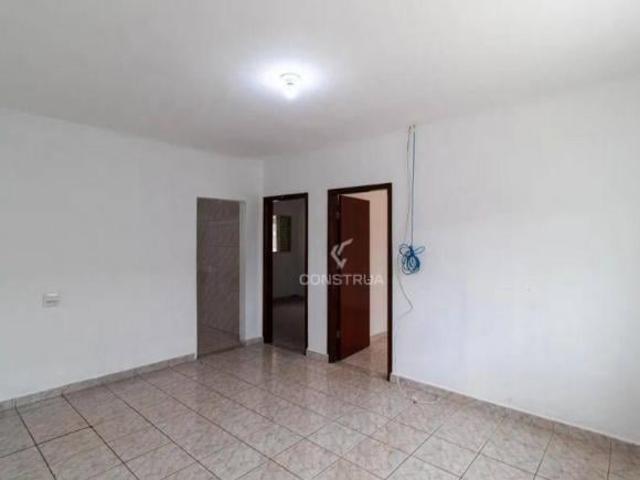 CASA À VENDA NO JARDIM LEONOR EM CAMPINAS SP