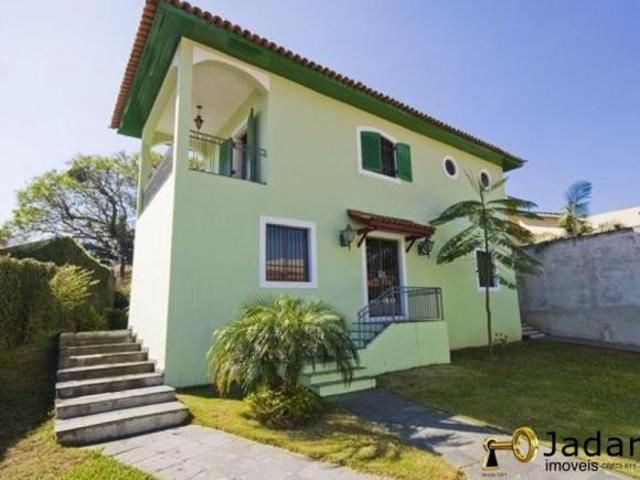 Casa à venda no Jardim Leonor, São Paulo