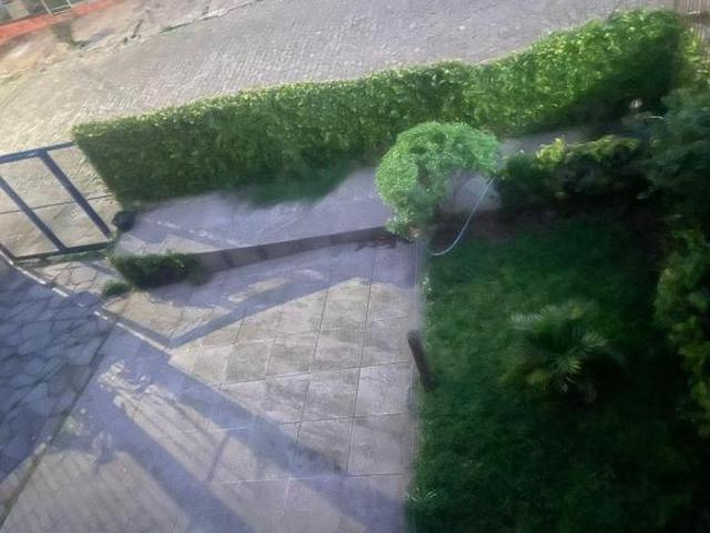 Casa à venda no Jardim Leopoldina