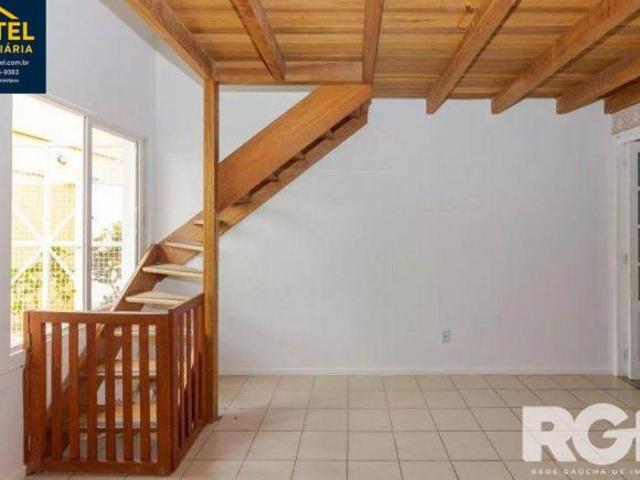 Casa à venda no Jardim Leopoldina