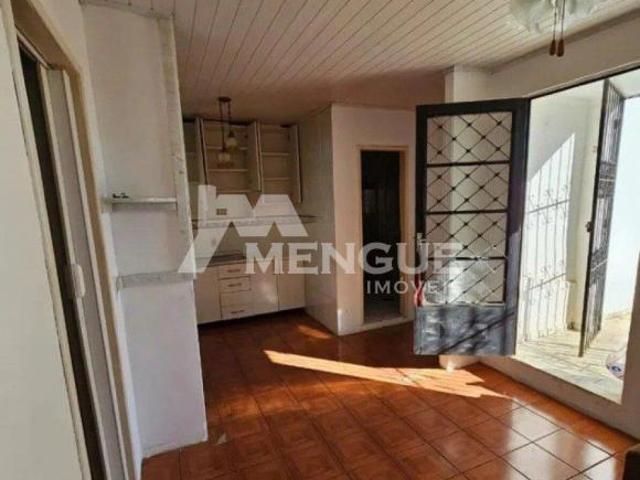 Casa à venda no Jardim Leopoldina