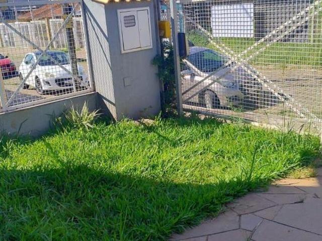 Casa à venda no Jardim Leopoldina