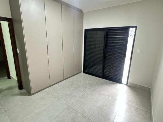 Casa a venda no Jardim Líbano