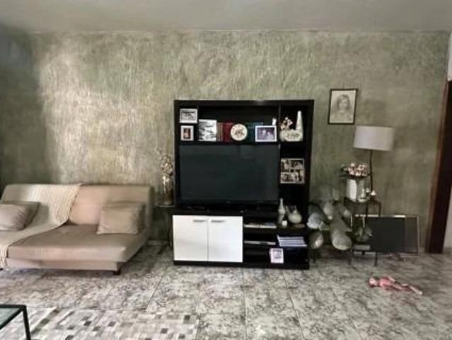Casa à venda no Jardim Líbano