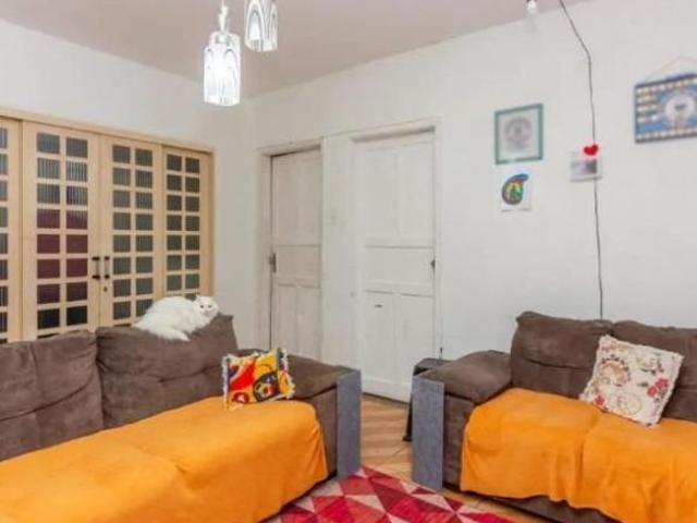 Casa à venda no Jardim Líbano