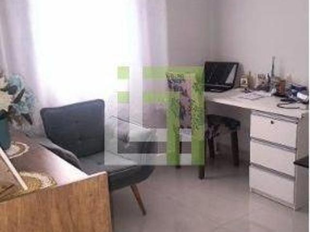 Casa à venda no Jardim Liberdade