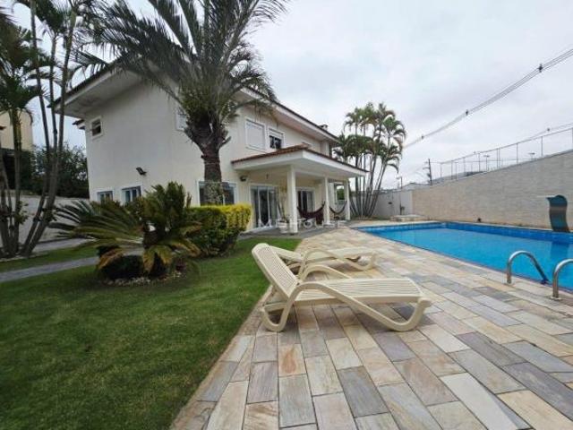 Casa à venda no Jardim Lincoln