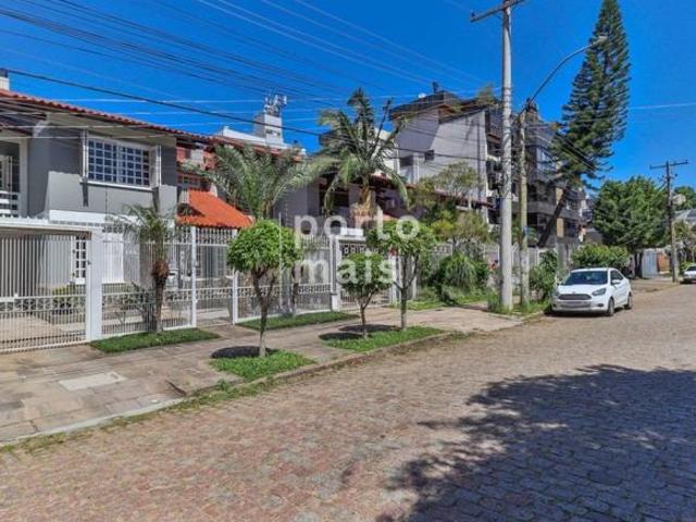 Casa à venda no Jardim Lindóia