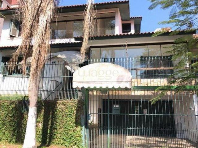 Casa à venda no Jardim Lindóia