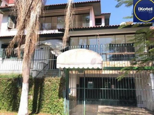 Casa à venda no Jardim Lindóia