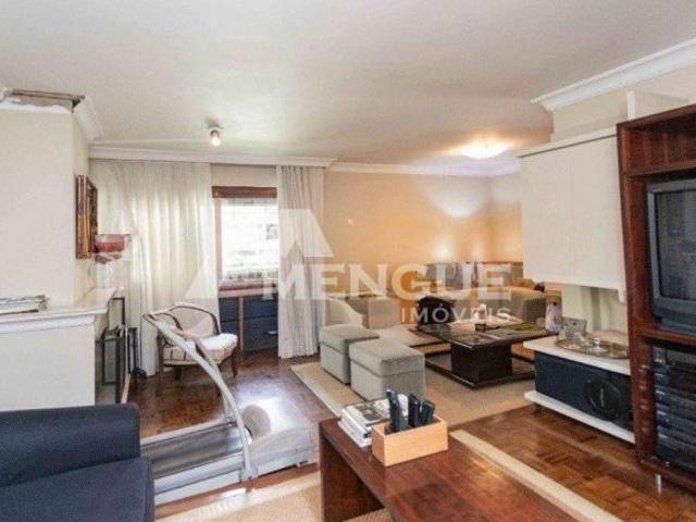 Casa à venda no Jardim Lindóia
