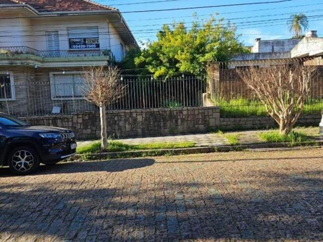 Casa à venda no Jardim Lindóia