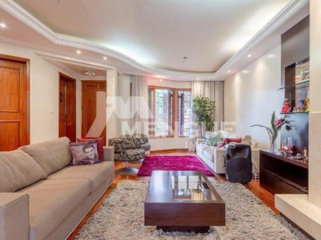Casa à venda no Jardim Lindóia