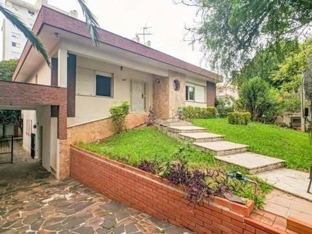 Casa à venda no Jardim Lindóia