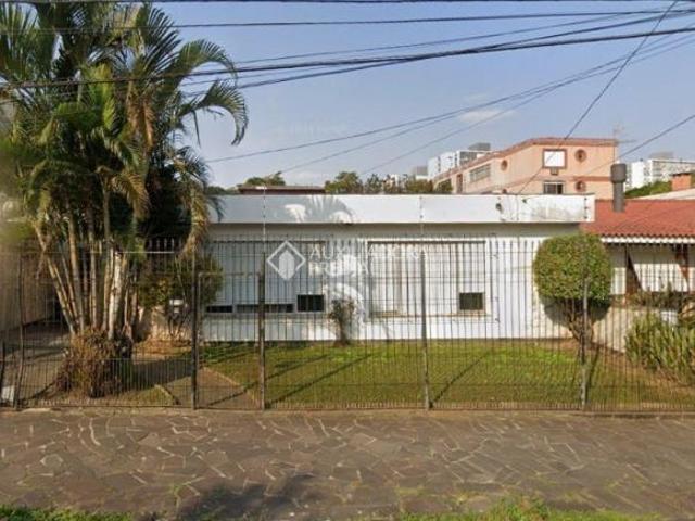 Casa à venda no Jardim Lindóia