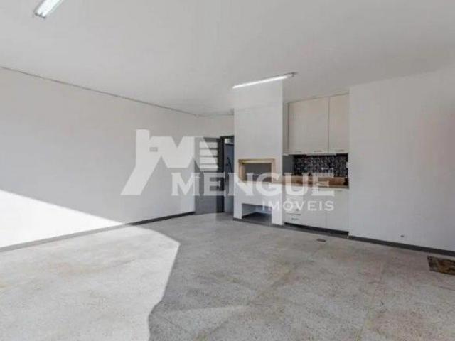 Casa à venda no Jardim Lindóia