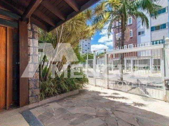 Casa à venda no Jardim Lindóia
