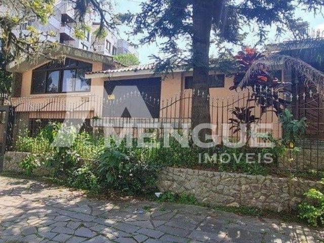 Casa à venda no Jardim Lindóia