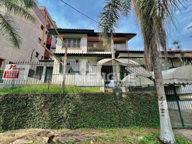 Casa à venda no Jardim Lindóia