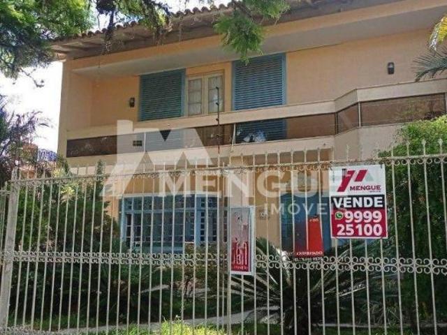 Casa à venda no Jardim Lindóia