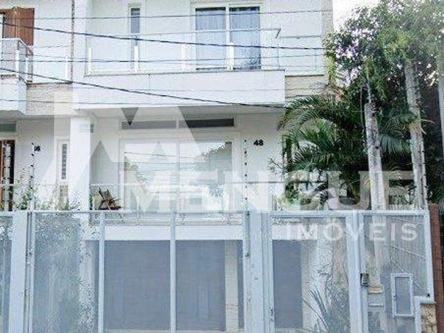 Casa à venda no Jardim Lindóia