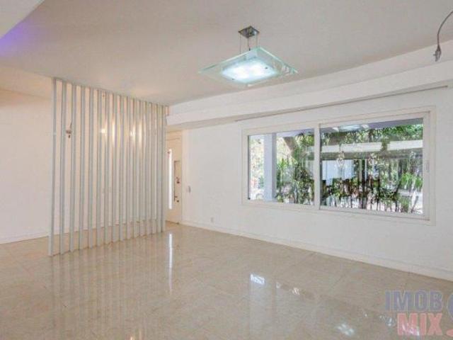 Casa à venda no Jardim Lindóia