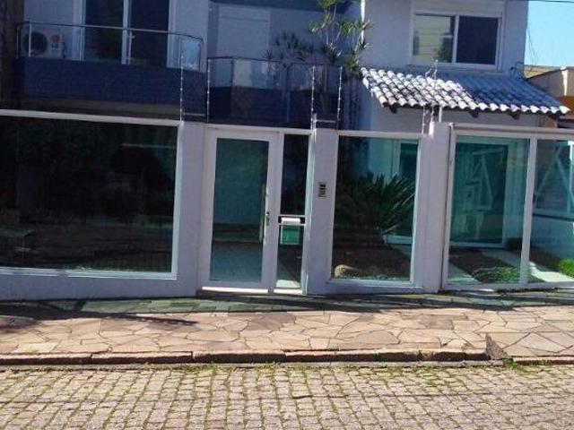 Casa à venda no Jardim Lindóia