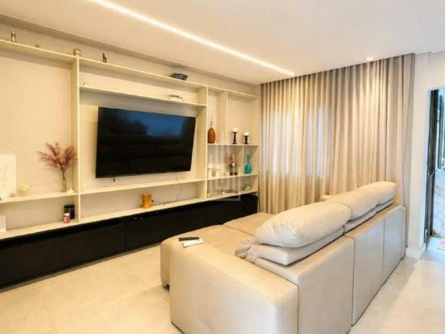 Casa a venda no Jardim Lindóia em Foz do Iguaçu/PR R$ 880.000,00