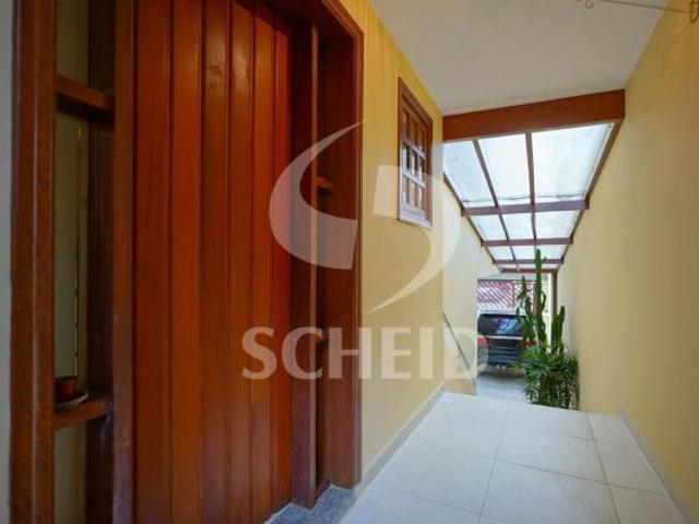 Casa a venda no Jardim Londrina morumbi, com 3 quartos suites