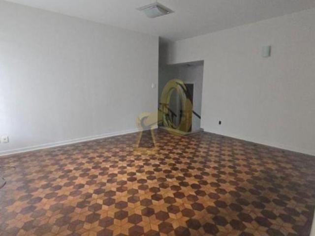 Casa à venda no Jardim Londrina, São Paulo