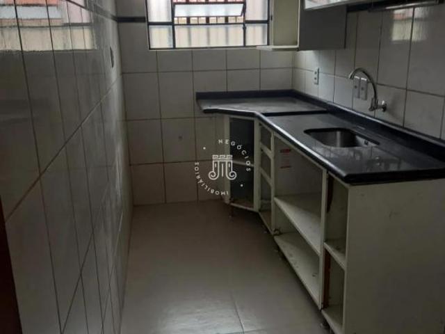 CASA À VENDA NO JARDIM PACAEMBU EM ITUPEVA/SP
