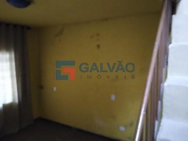 Casa à venda no Jardim Pacaembu em Jundiaí SP
