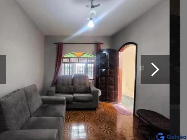 Casa à venda no Jardim Pacaembu em Jundiaí SP