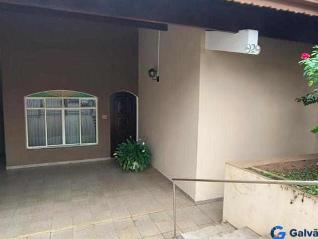 Casa à venda no Jardim Pacaembu em Jundiaí SP