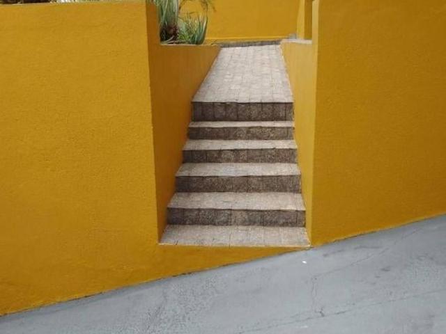 Casa a venda no Jardim Pacaembu Jundiaí SP