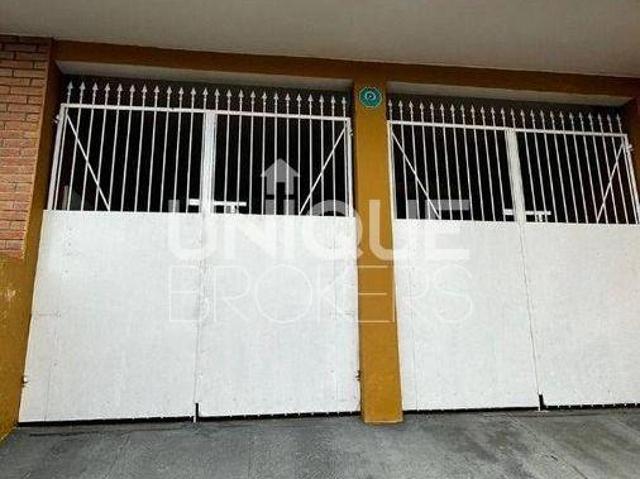 Casa à venda no Jardim Pacaembu Jundiaí SP