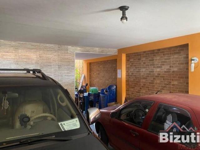 CASA À VENDA NO JARDIM PACAEMBU JUNDIAÍ/SP!