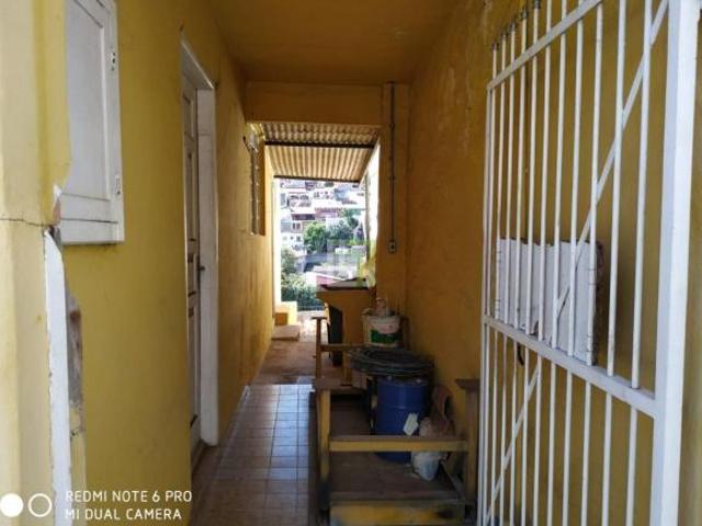 Casa à venda no Jardim Pacaembu